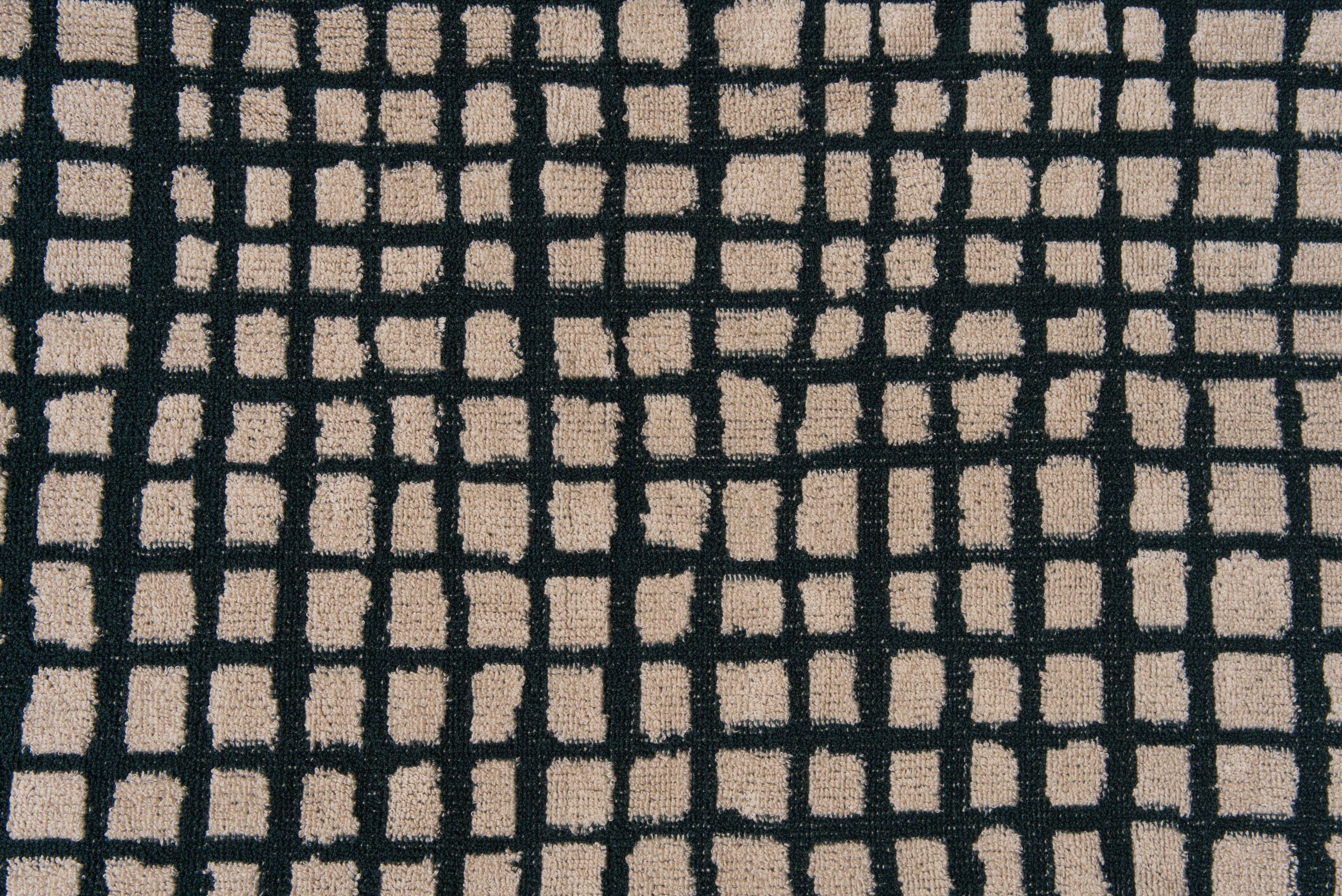 Bold Grid – towel.studio