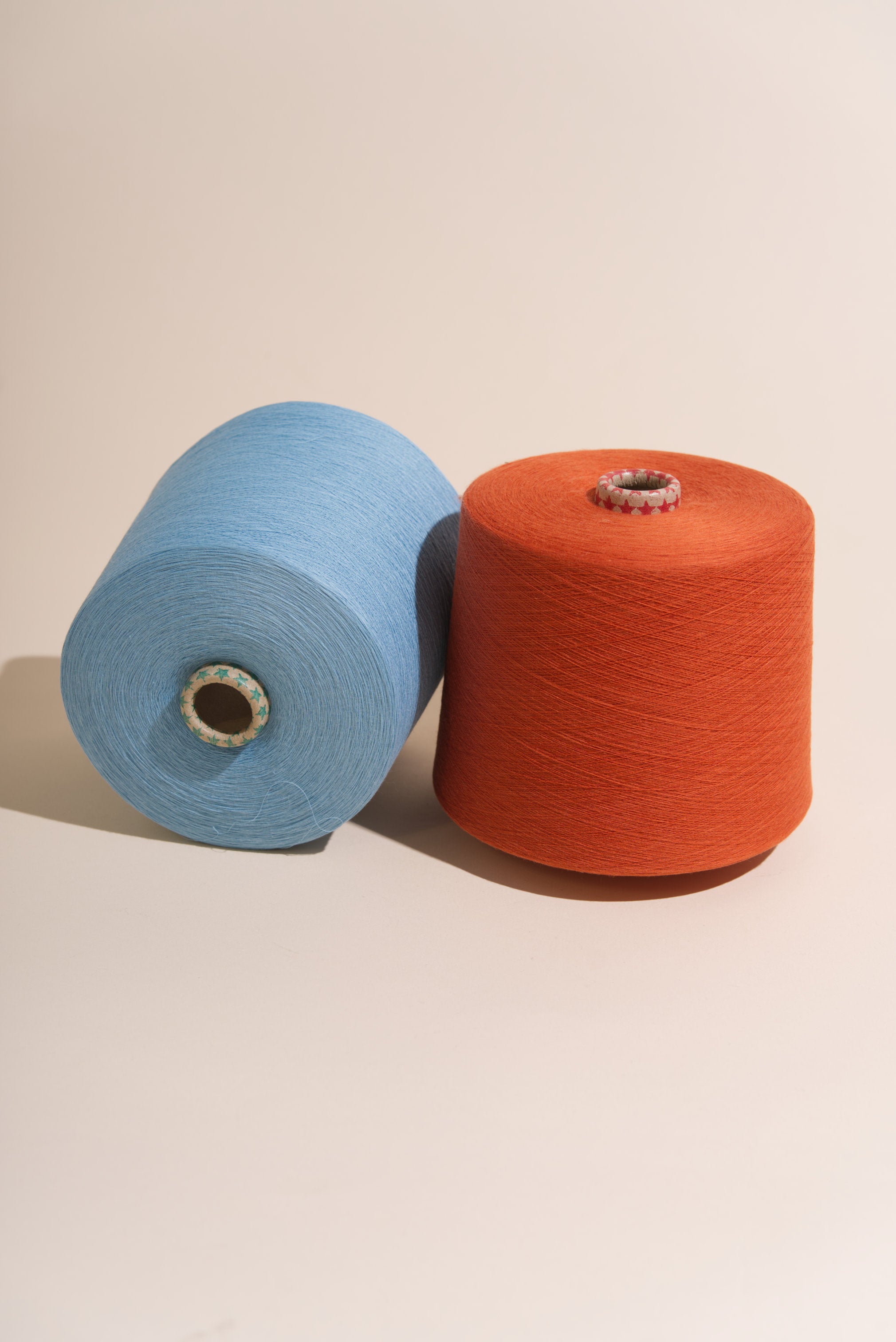 Sky & Brick – towel.studio