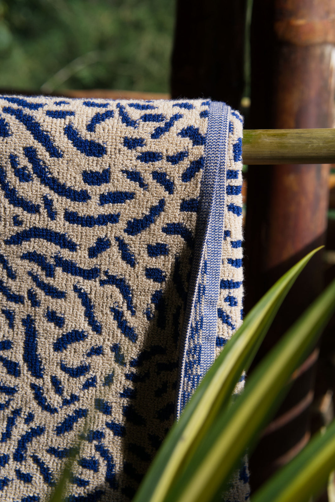 Beach Towels | Made in Berlin, Germany – towel.studio