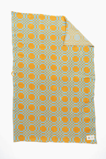 Beach Towels | Made in Berlin, Germany – towel.studio