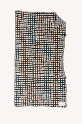 Bath Towels | Made in Berlin, Germany – towel.studio