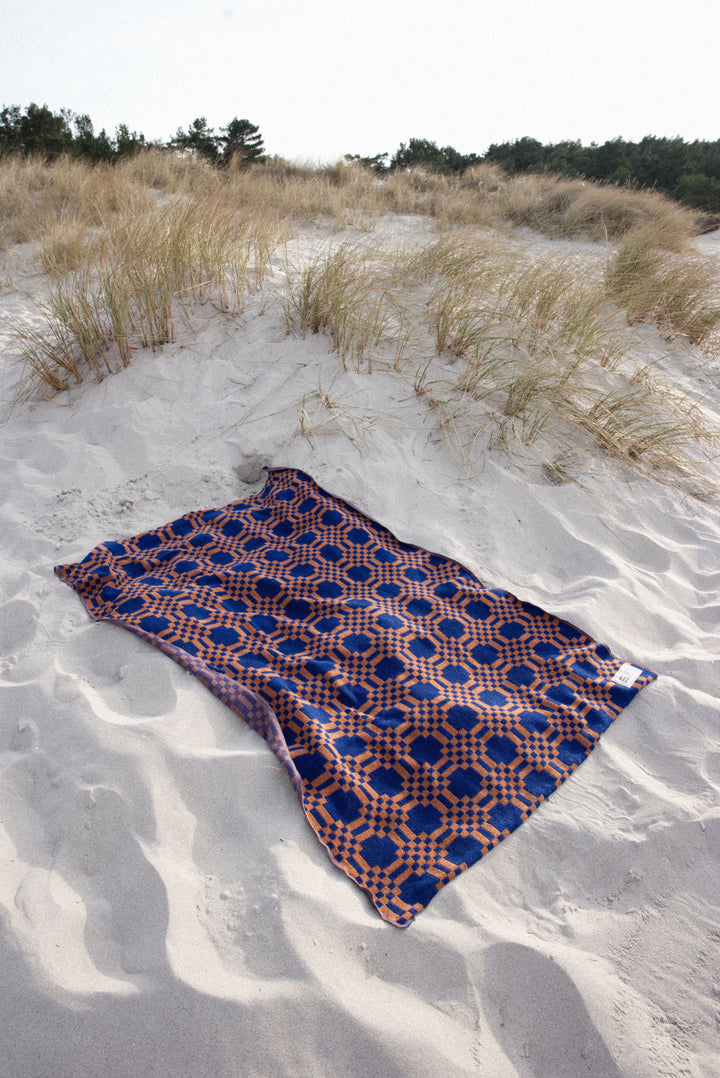 Beach Towels | Made in Berlin, Germany – towel.studio