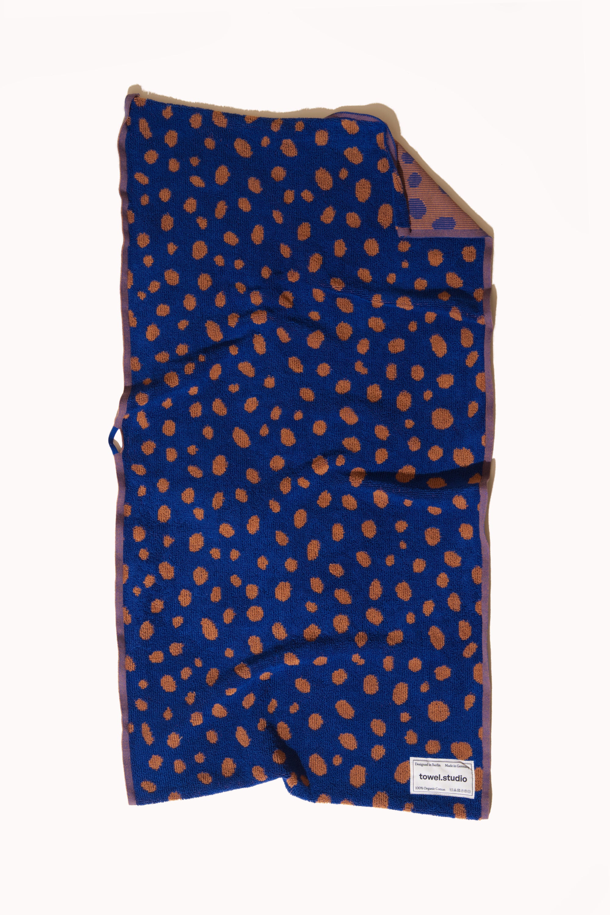 Gym Towels | Made in Berlin, Germany – towel.studio