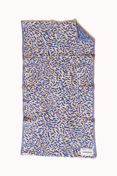 Worm – towel.studio