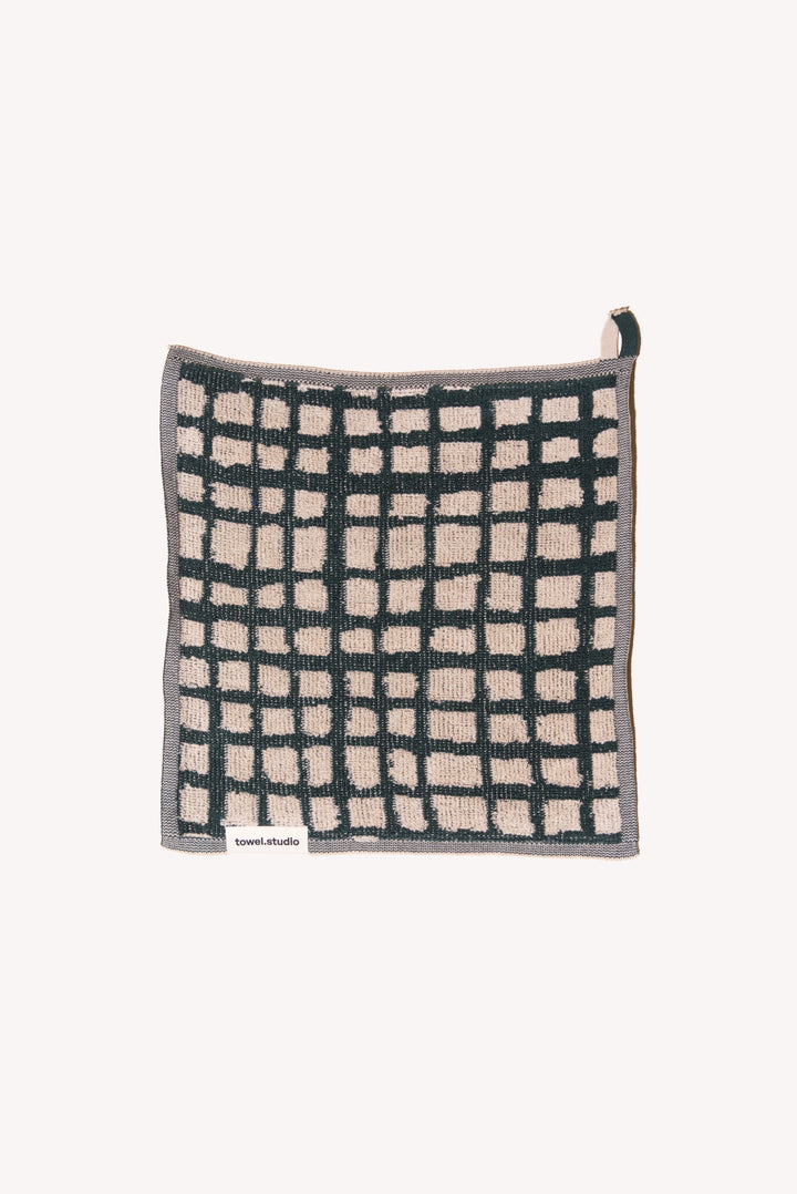 Bold Grid – towel.studio